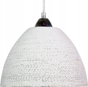 Závěsná lampa Braid 31-32751 Candellux