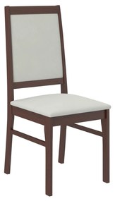 Jídelní židle. 1062427