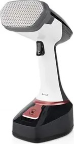 Nedis HHGS300 / Napařovač oděvů / 1400 W / 0.32 l / 25 g-m / Vyjímatel