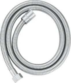 F01 150-200cm