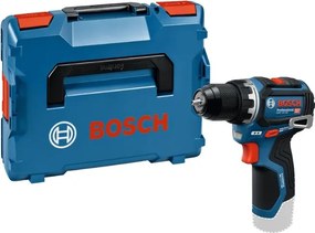 Bosch AKU vrtací šroubovák PRO GSR 12V-32, bez aku v L-Boxxu 102 06019N7001