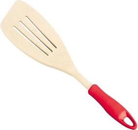 TESCOMA Obracečka na omelety PRESTO WOOD