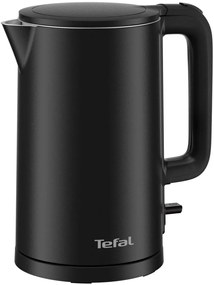 Tefal ko1408e0 thermo protect