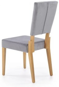 Jídelní židle Sorbus