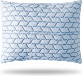 Chladicí polštář IceFresh Comfort 35x45 cm EMI