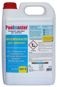 Poolmaster Zazimovač 5 l