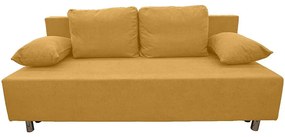 Sofa Ivo Primo 92
