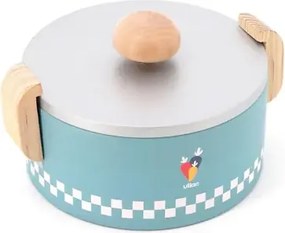 Vilac Vkládačka Mini hrnec / od 18 měsíců