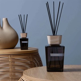 Locherber Milano difuzér Linen Buds Objem: 500 ml