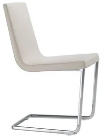 ANDREU WORLD - Židle LINEAL COMFORT SI-0567