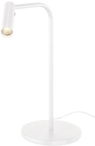 Stolní lampa KARPO TL - 1001460 - Big White