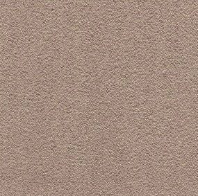 ITC Metrážový koberec A1 COLORO LIANA 6515 BARVA: Béžová, ŠÍŘKA: 4 m