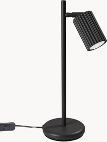 Stolní lampa Gleam