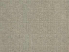 BEAUFLOR PVC podlaha - lino XTREME Tweed 696D - béžové ŠÍŘKA: 2 m, POUŽITÍ: Zátěžové