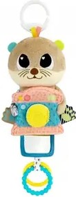 Lamaze - Vydrýsek Arty / od 0+ roku