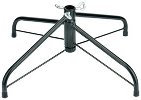 3D vánoční stromek s kovovým stojanem v několika velikostech - 180 cm
