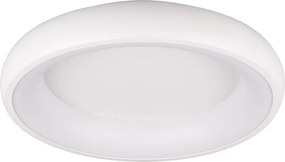 Trio Leuchten CARDONA LED stropní svítidlo, 3300 lm, 29 W