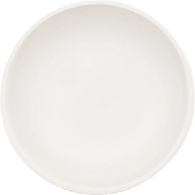 Villeroy&Boch Villeroy & Boch Artesano Original mísa na těstoviny 236 mm, 460 ml