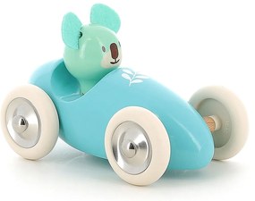 Vilac Závodní auto Koala Alice