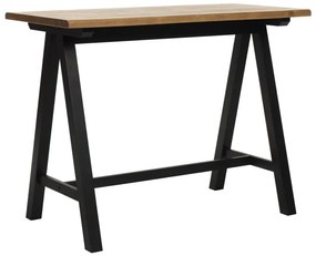 Oliveto barový stůl 210x100 cm
