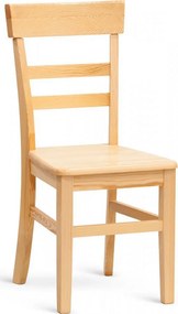 Stima Židle PINO S | Odstín: borovice