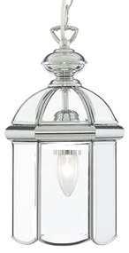 Searchlight Lanterns 5131CC