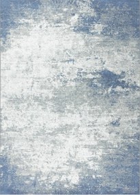Luxusní koberce Osta Kusový koberec Origins 50003/F920 - 85x150 cm