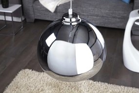 Lampa Club single
