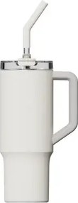 Xiaomi Straw Mug / Hrnek s brčkem