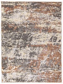 Koberec 160x230 cm Drift – Flair Rugs