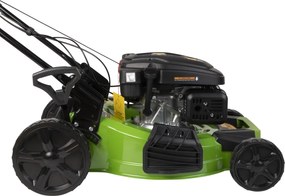 Benzínová sekačka Procraft PLM505S NE | PLM505S NE