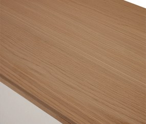 Tchibo - Kabinetní skříňka se 2 dvířky