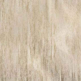 ZATEMŇOVACÍ ZÁVĚS NA KROUŽCÍCH EMILA 140X250 CM VZOROVANÁ