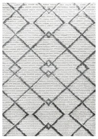 Hans Home | Kusový koberec Pisa 4701 Cream - 120x170