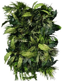 Vertical garden Flora Twist