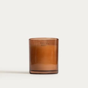 Svíčka ETERNAL Cocoa & Wood 780868