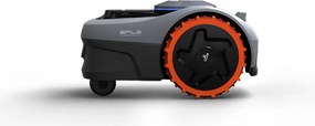 Sekačka robotická Segway i105E