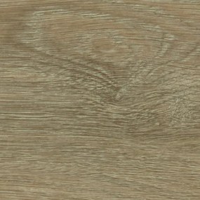 FORBO Vinyl ALLURA FLEX 055 - Light Giant Oak 60288