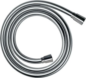 Sprchová hadice Hansgrohe chrom 28622000