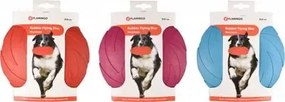 Flamingo Frisbee Morrison gumové průměr 18cm