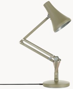 Malá stolní LED lampa 90 Mini Mini