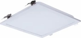 Philips Pila - LED Podhledový panel LED/40W/230V 60x60 cm UGR<19