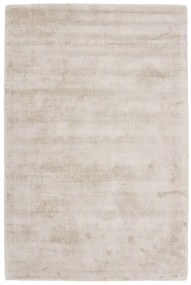 Obsession koberce Ručně tkaný kusový koberec Maori 220 Ivory - 80x150 cm
