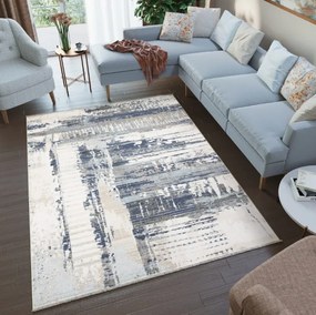 Exkluzivní koberec do obývacího pokoje Šířka: 160 cm | Délka: 230 cm