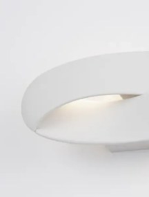 Designové stropní svítidlo Infinity