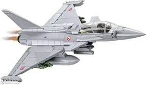 COBI 5901 Armed Forces Rafale C, 1:48, 551 k