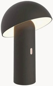 Přenosná stolní LED lampa Todd