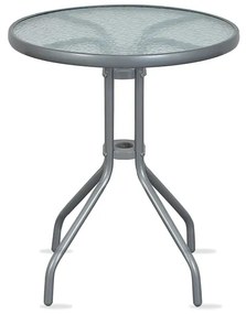 Linder Exclusiv BISTRO MC330850 71x60 cm