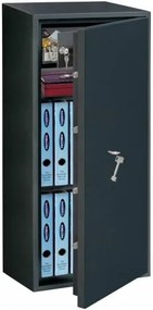 Rottner Power Safe S2 1000 IT DB