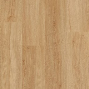 Afirmax BiClick 41602 Calvia Oak